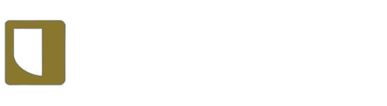 About Us - EKOS Group