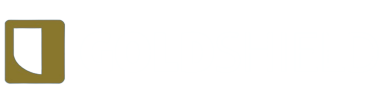 About Us - EKOS Group