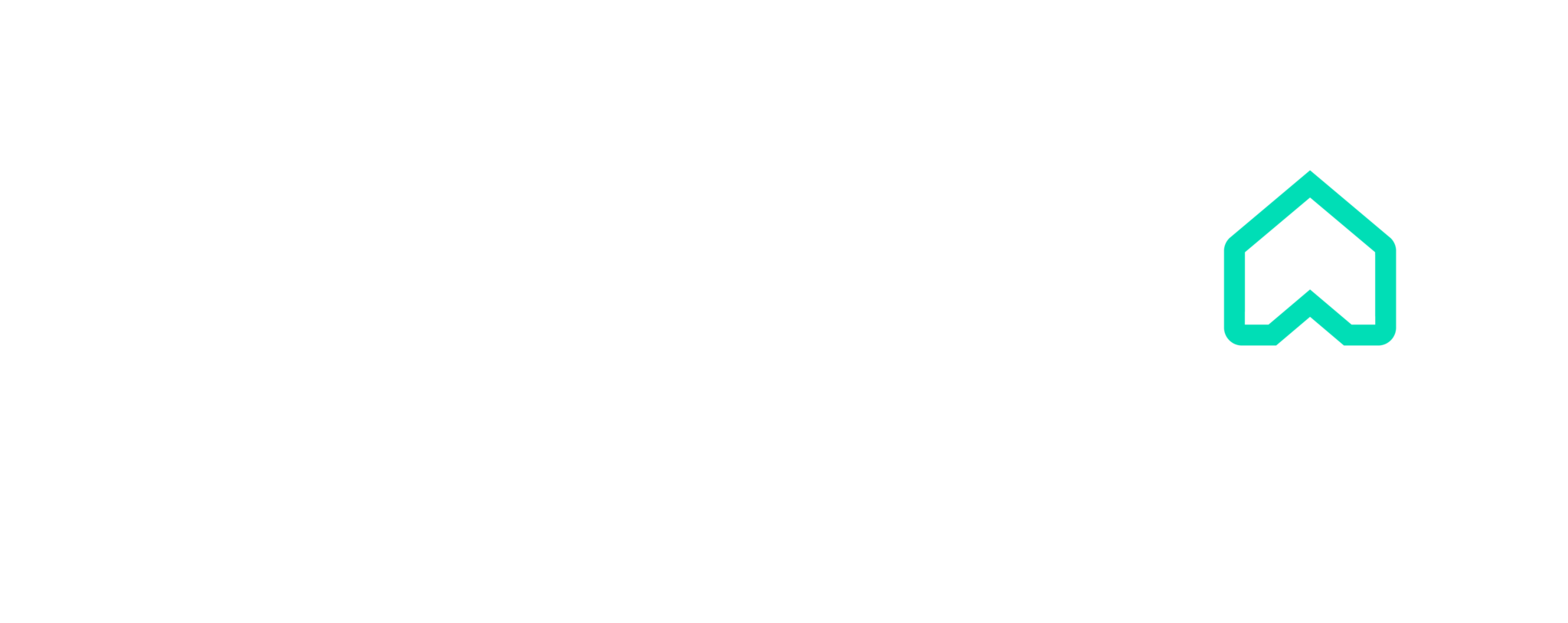 About Us - EKOS Group