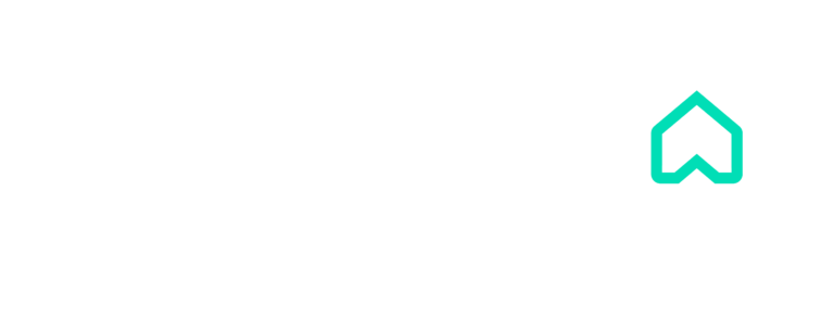 About Us - EKOS Group