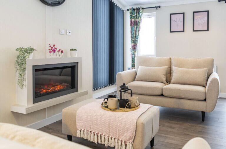About EKOS Homes | Learn More About Us | EKOS Homes