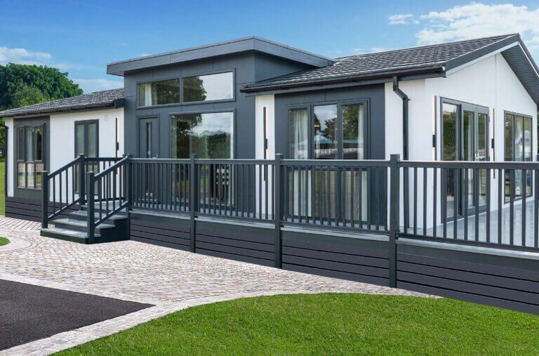 About EKOS Homes | Learn More About Us | EKOS Homes