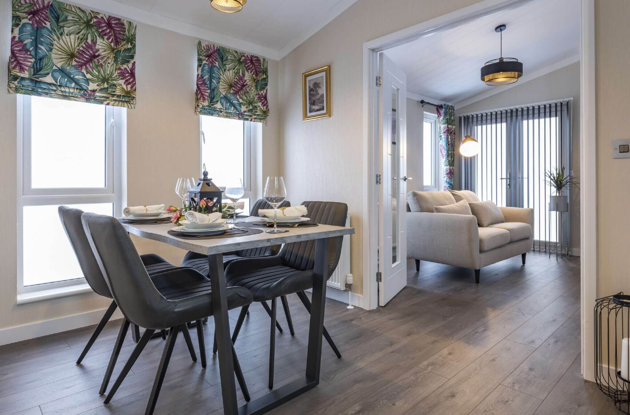 About EKOS Homes | Learn More About Us | EKOS Homes