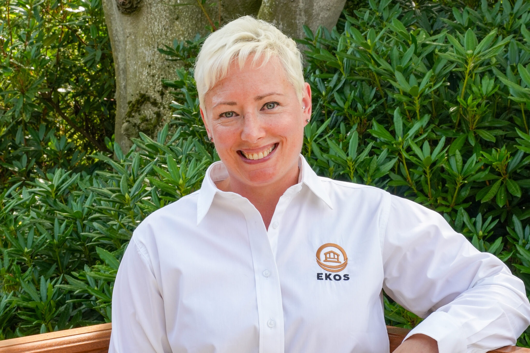 About EKOS Homes | Learn More About Us | EKOS Homes