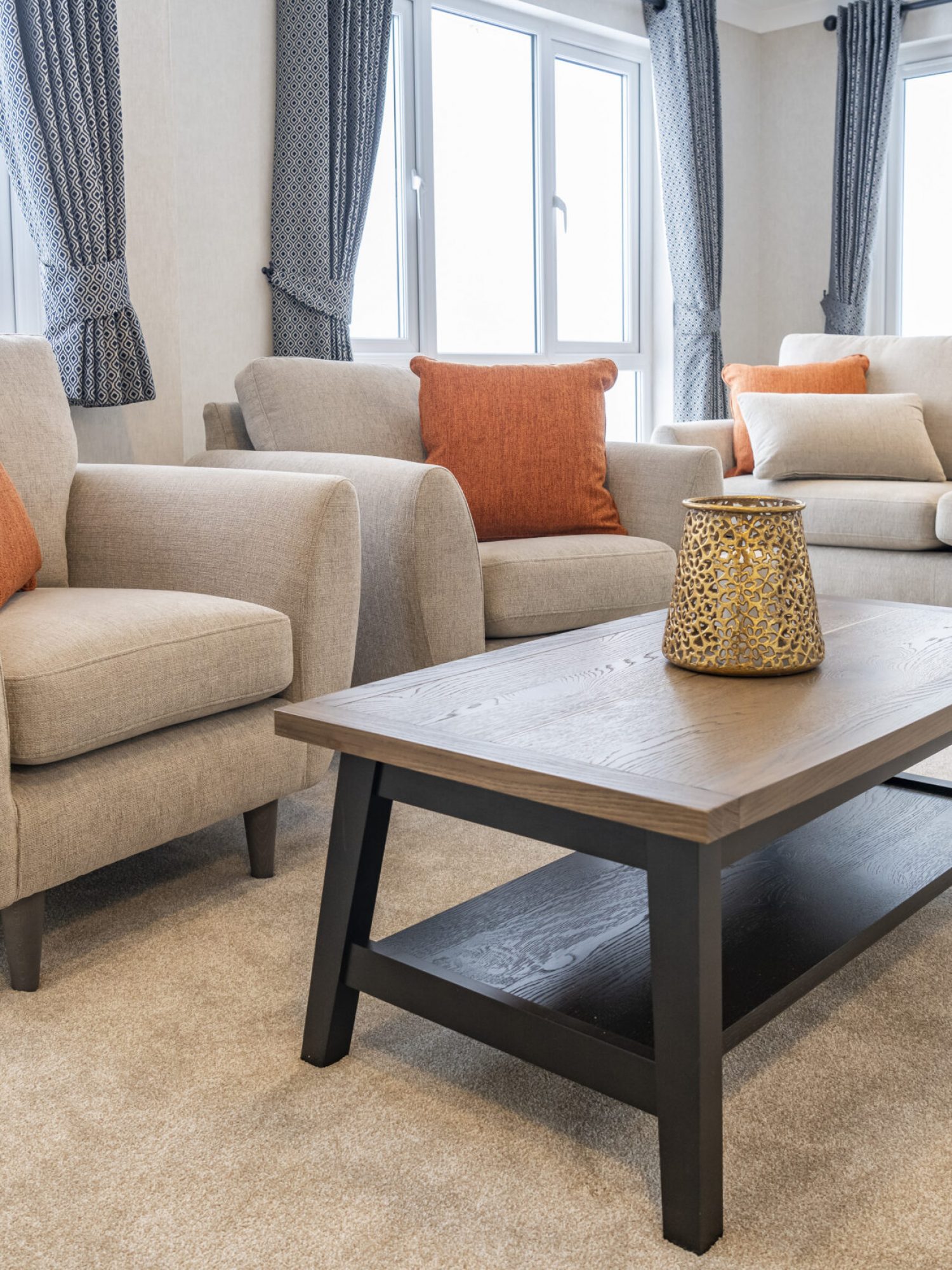 EKOS House Types - EKOS Group