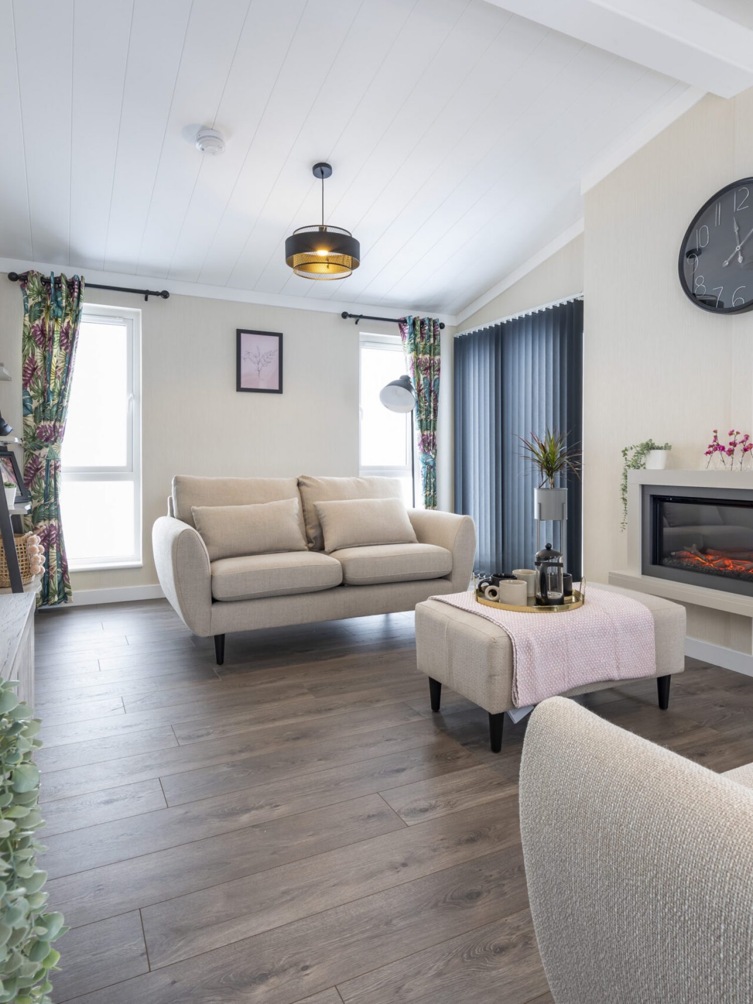 EKOS House Types - EKOS Group